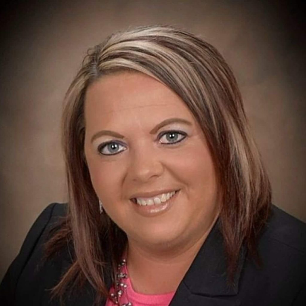 McMullan Realtors – Serving Thief River Falls and Surrounding ares